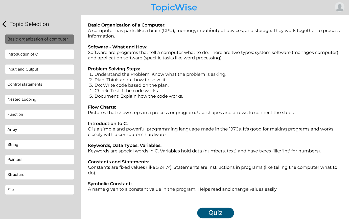 Kabbo Talukder - Portfolio